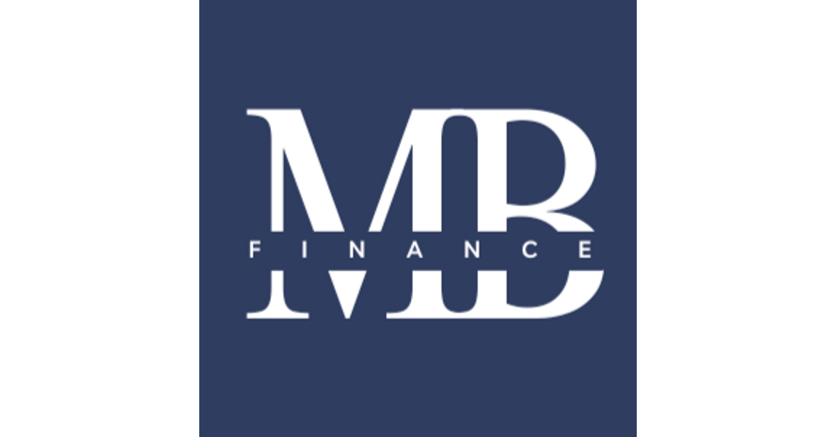 MB Finance